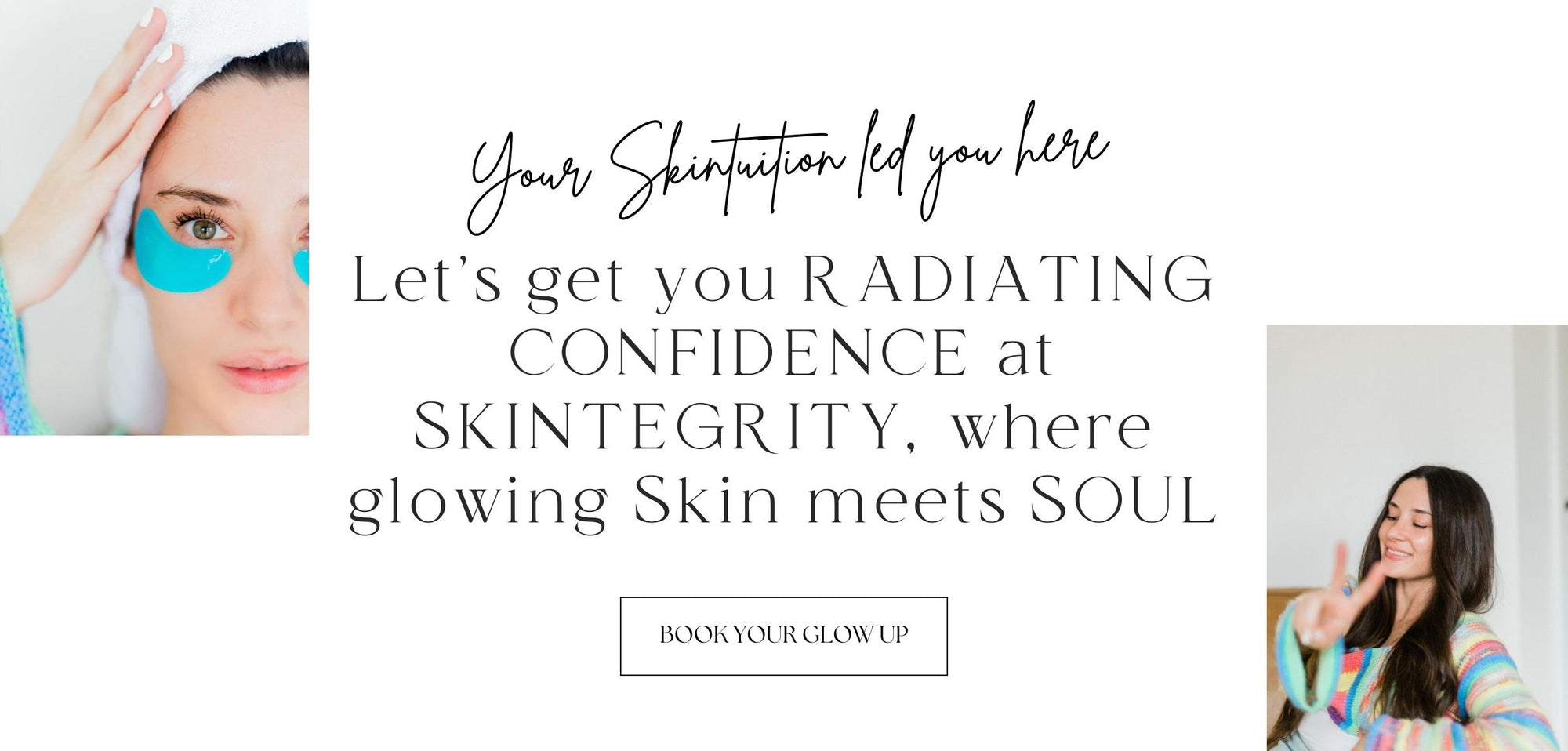 Skintegrity Healing Hands – SKINTEGRITY HEALING HANDS